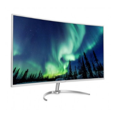 Monitor | PC Image