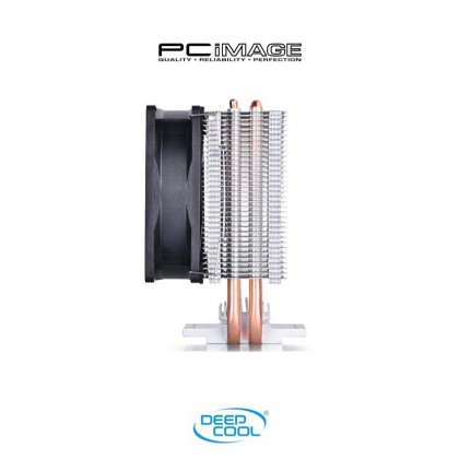DEEPCOOL Ice Edge Mini FS CPU Cooler Universal | PC Image