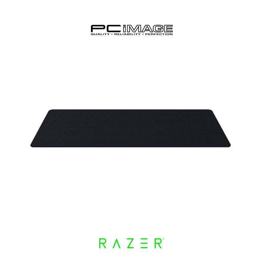 RAZER Strider Hybrid Gaming Mouse Mat | PC Image