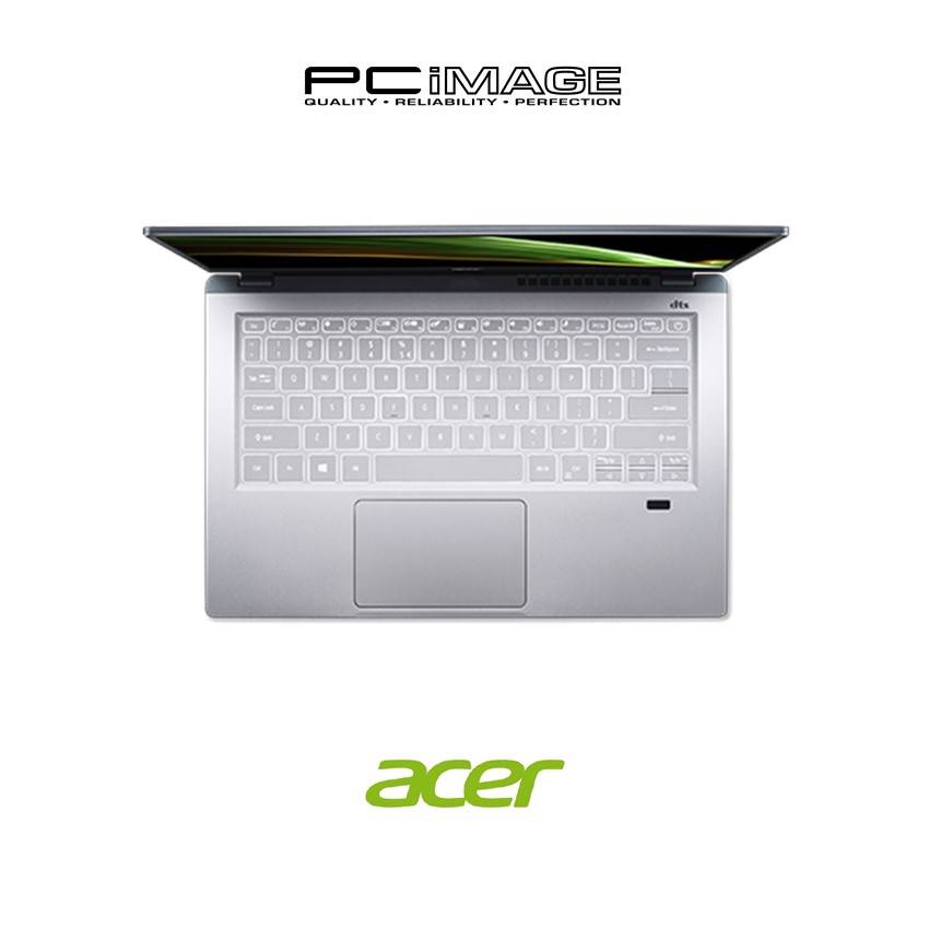 ACER SWIFT X SFX14-41G-R5WY R7-5800U/16GB OB/512GB SSD/RTX 3050TI 4GB ...