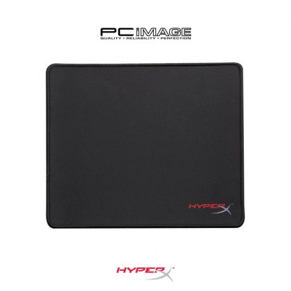 HYPER X Fury S Mouse Pad Pro Gaming Medium | PC Image