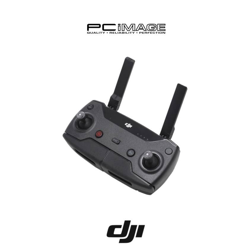 DJI Spark Part 4 Remote Controller | PC Image