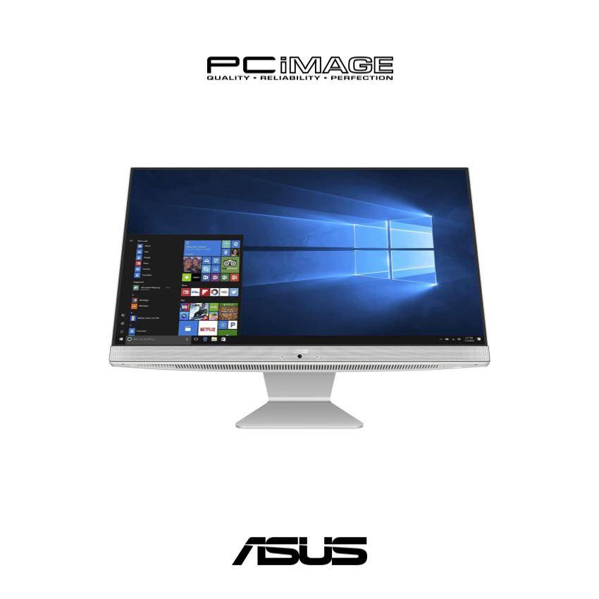 ASUS Vivo AIO (V222G-AKWA209W) 21.5" All in One Desktop PC | PC Image