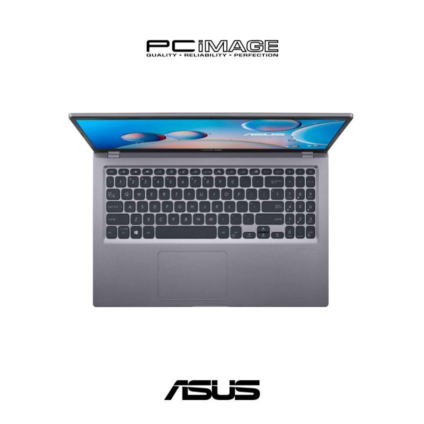 ASUS Laptop 15 (A516E-ABQ1961WS/ABQ1962WS) 15.6" Laptop | PC Image