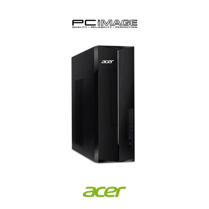 ACER Aspire XC-1760-12400W11 Desktop PC | PC Image