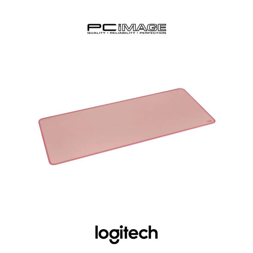 LOGITECH Desk Mat Studio Series | PC Image