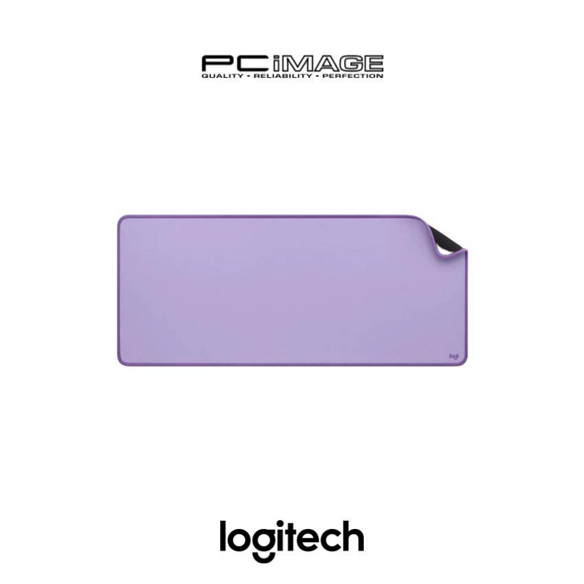 LOGITECH Desk Mat Studio Series | PC Image