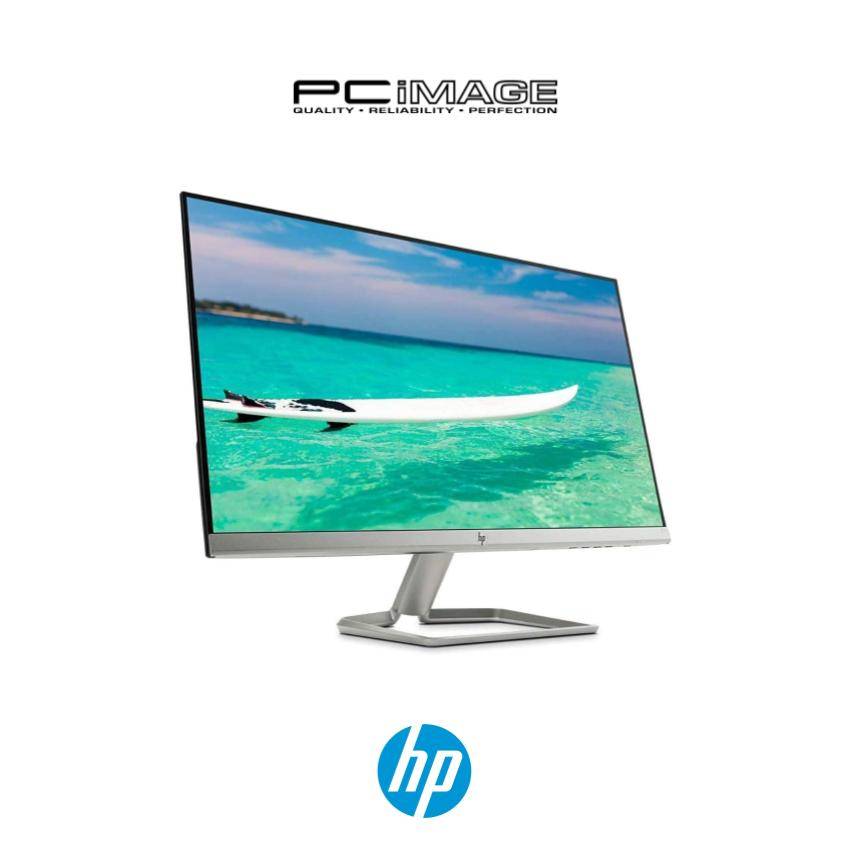 HP M32F 31.5" 75Hz VA Monitor | PC Image