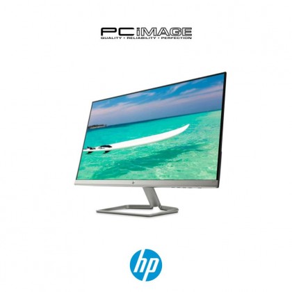 HP M32F 31.5" 75Hz VA Monitor | PC Image
