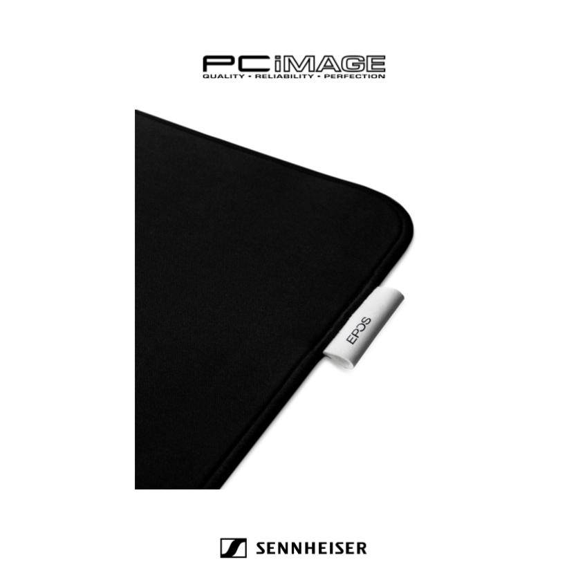 SENNHEISER Mouse Pad XL | PC Image