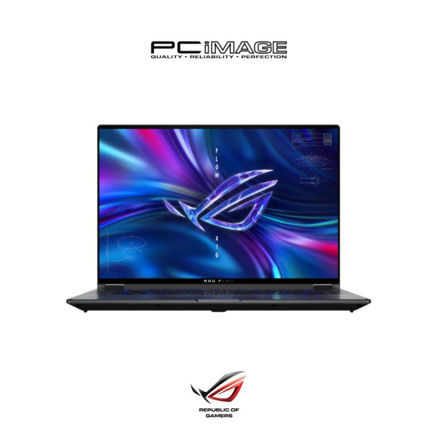 ASUS ROG Flow X16 (GV601R-MM6110W) 16" Gaming Laptop | PC Image