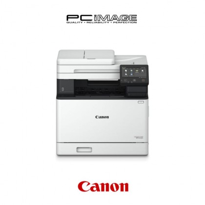 CANON imageCLASS MF752CDW 3in1 Wifi Auto Duplex Printer | PC Image