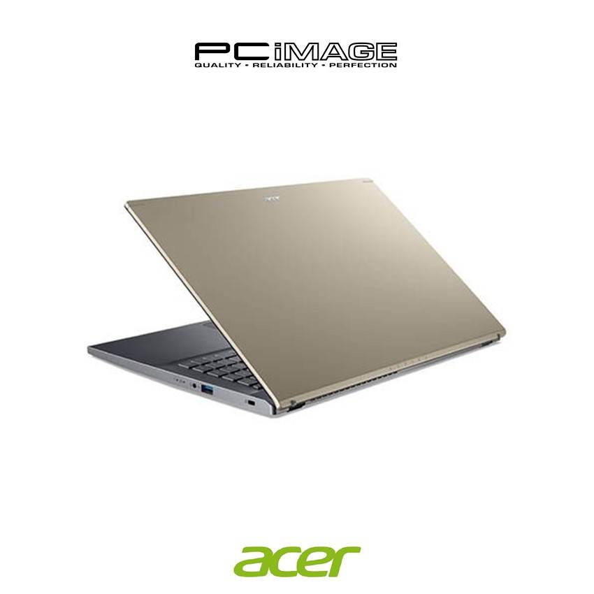 ACER ASPIRE 5 A515-57-52Y8 (I5-1235U/8GB DDR4/512GB SSD/INTEL IRIS XE ...