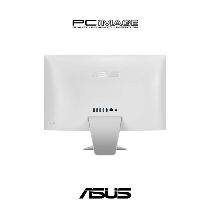 ASUS VIVO AIO (A3202WB-BA137WS) Desktop White | PC Image