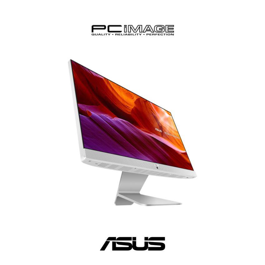 ASUS VIVO AIO (A3202WB-BA137WS) Desktop White | PC Image