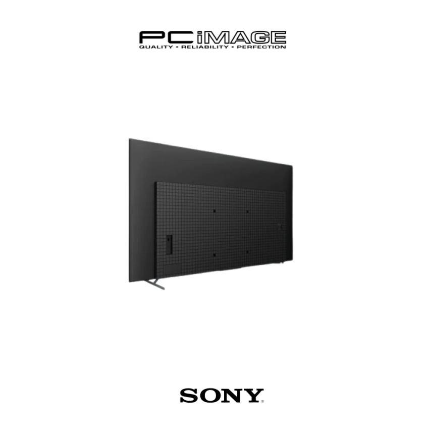 SONY A80K BRAVIA 55" OLED 4K ULTRA HD Smart TV | PC Image