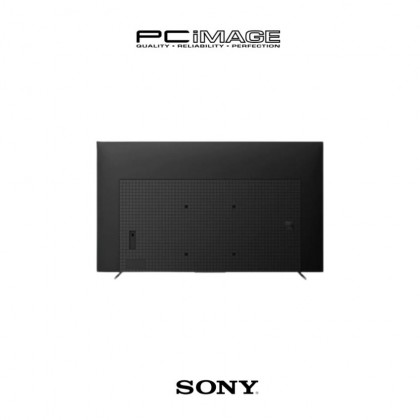 SONY A80K BRAVIA 55" OLED 4K ULTRA HD Smart TV | PC Image