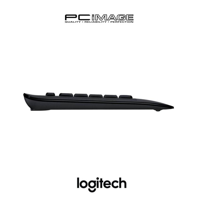 LOGITECH Signature K650 Keyboard | PC Image