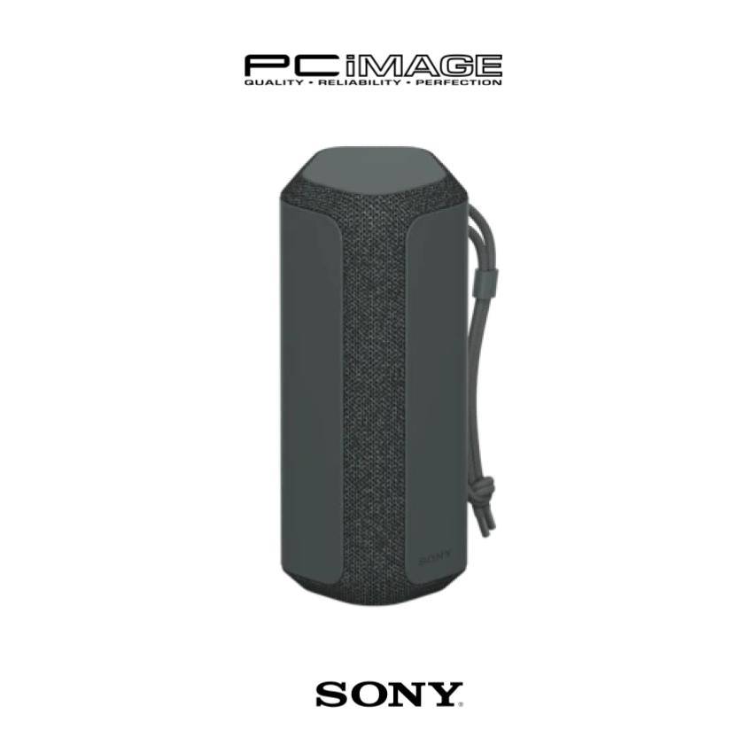 SONY XE200 X-Series Portable Wireless Speaker | PC Image