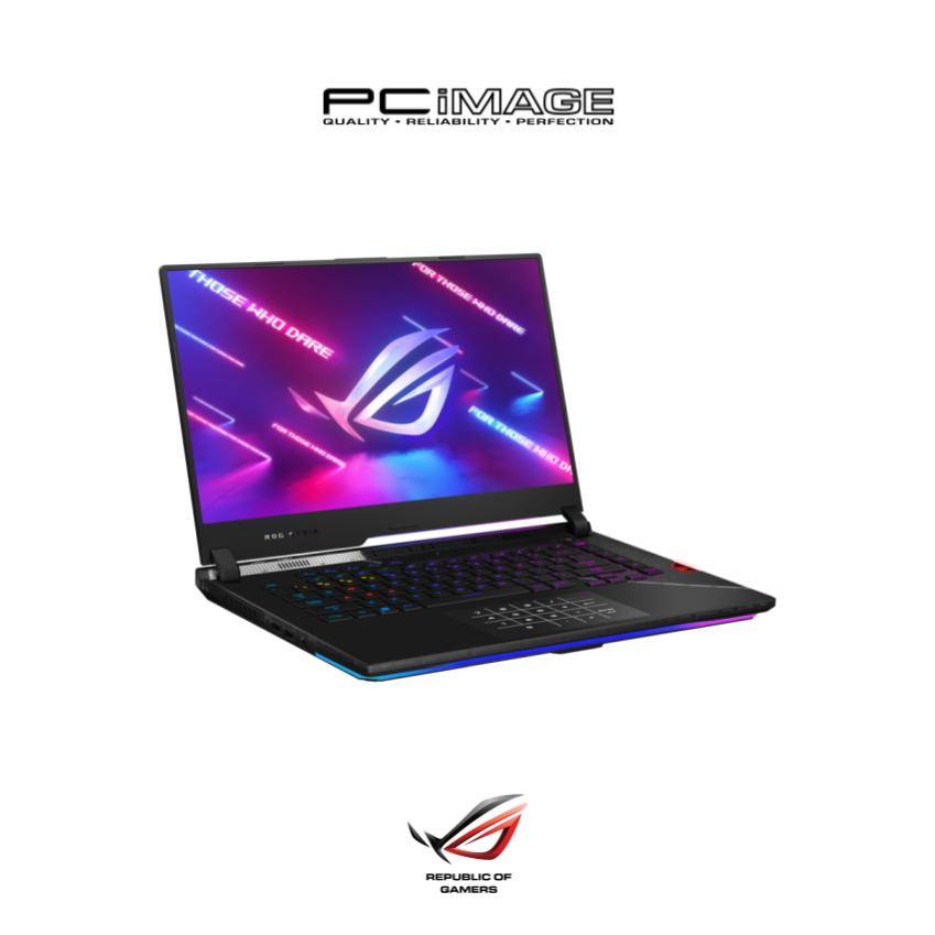 ASUS ROG STRIX SCAR G15 (G533Z-SLN044W) I9-12900H/ 16GB RAM/ 1TB SSD ...