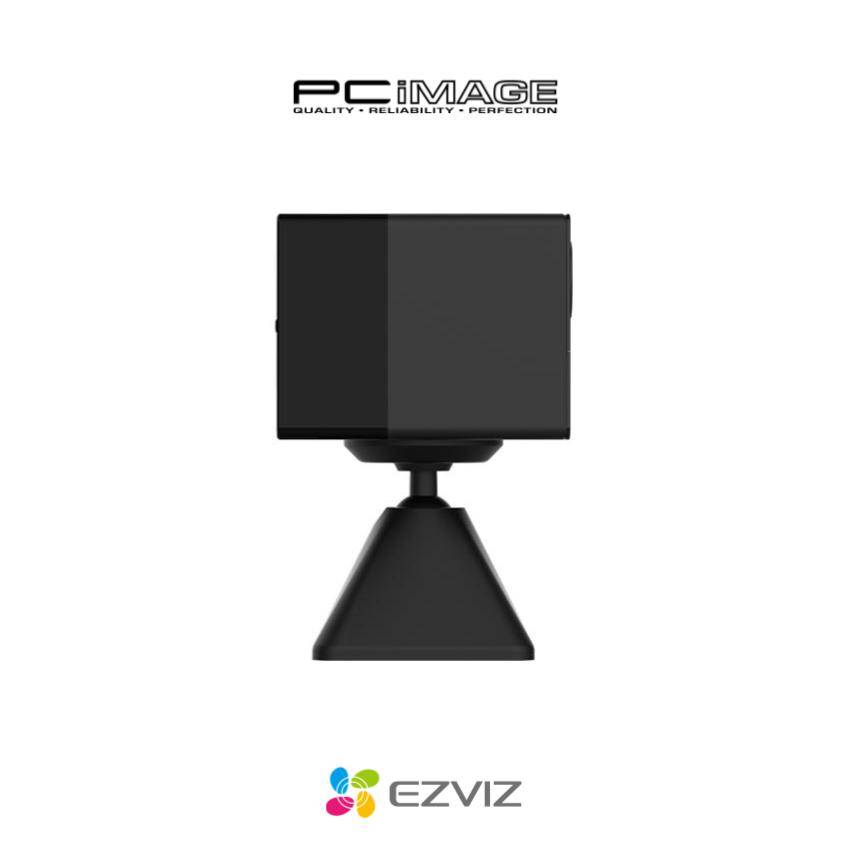 EZVIZ BC2 Wi-Fi Smart Home Battery Camera | PC Image