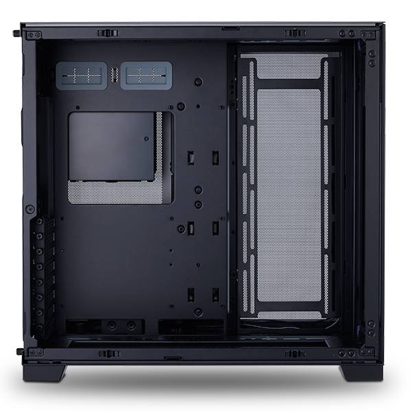LIAN LI PC-O11 DYNAMIC EVO ATX CASING | PC IMAGE MALAYSIA