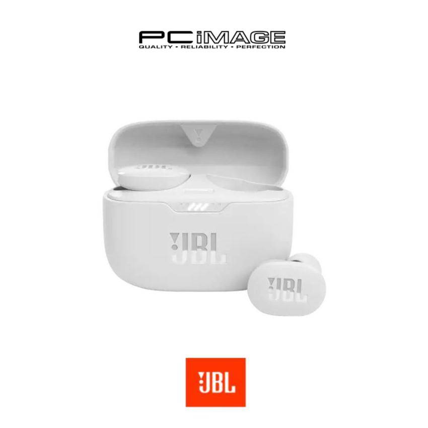 Jbl Tune Nc True Wireless Noise Cancelling Earbuds Pc Image