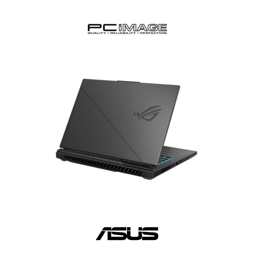 ASUS ROG STRIX G16 2023 (G614J-UN3113W) 16" Gaming Laptop | PC Image