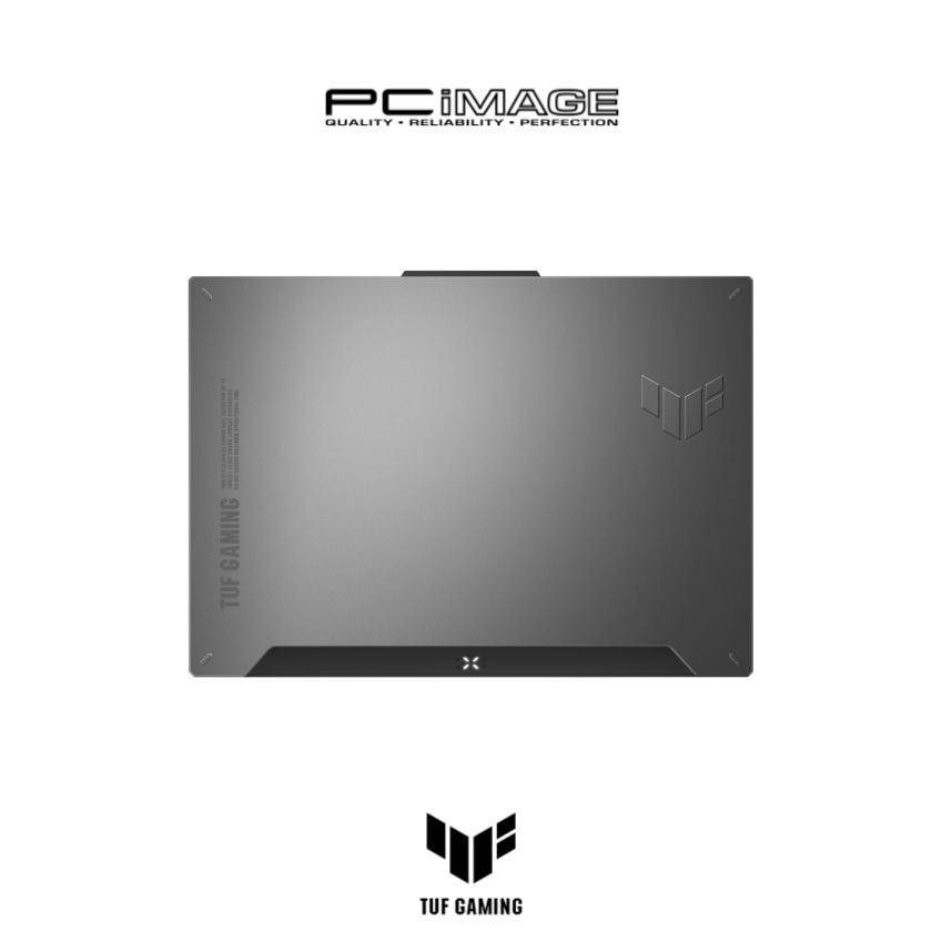 ASUS TUF Gaming A15 2023 (FA507X-ULP038W) 15.6" Gaming Laptop Jaeger ...