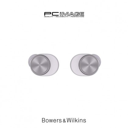 BOWERS & WILKINS PI5 S2 In-ear True Wireless Earbuds | PC Image