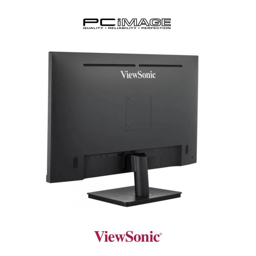 VIEWSONIC VA3209-2K-MHD 31.5" 2K QHD / 2560X1440 / 4MS / 75HZ / HDMI ...