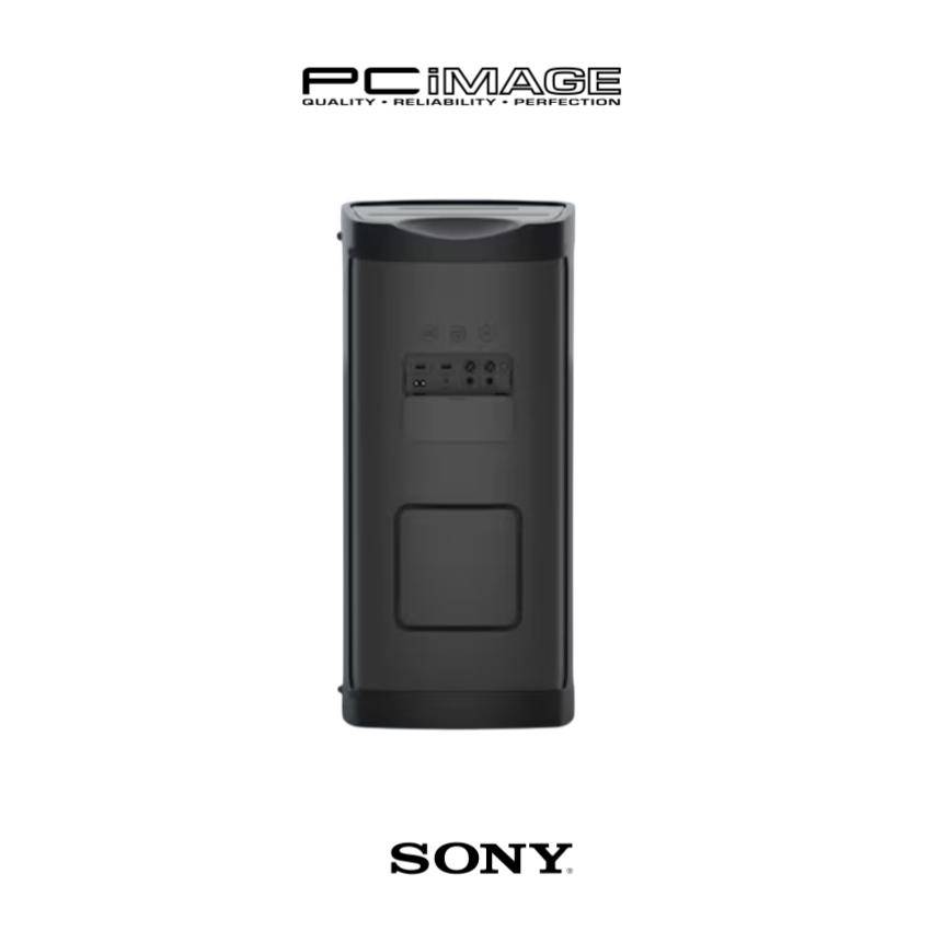 SONY XP700 X-Series Portable Wireless Speaker | PC Image