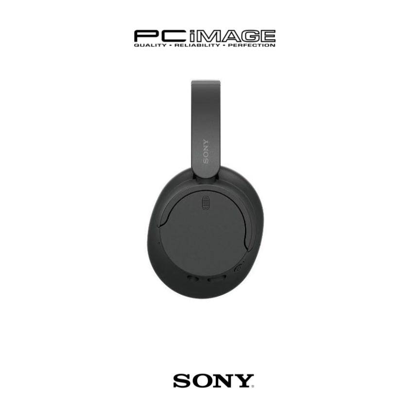 SONY WH-CH720 Wireless Noise Cancelling Headphones | PC Image