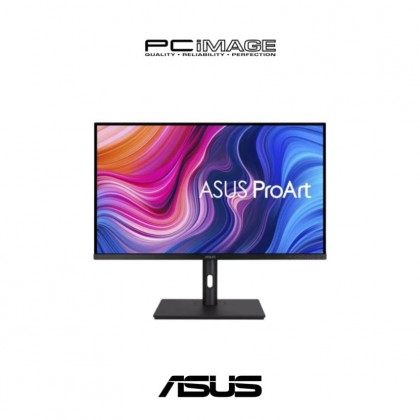 ASUS ProArt Display PA329CV 32" IPS Professional Monitor | PC Image