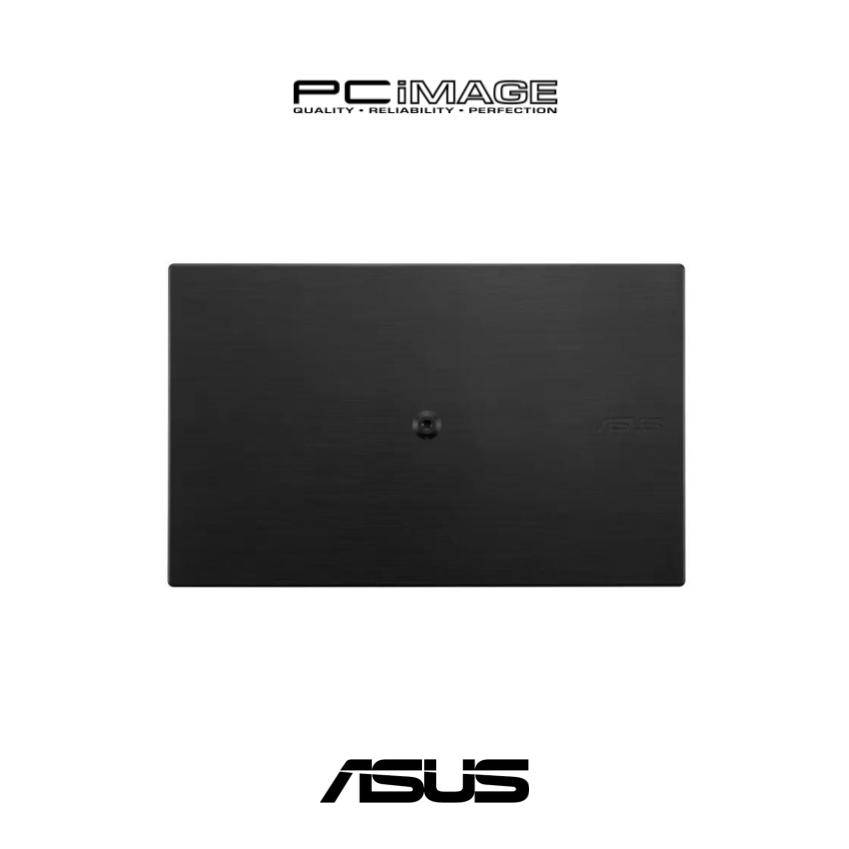 ASUS ZenScreen MB166C 16" IPS Portable USB Monitor | PC Image