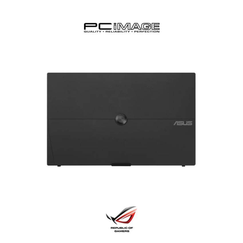 ASUS ZenScreen Go MB16AWP 16" IPS Wireless Portable Monitor | PC Image