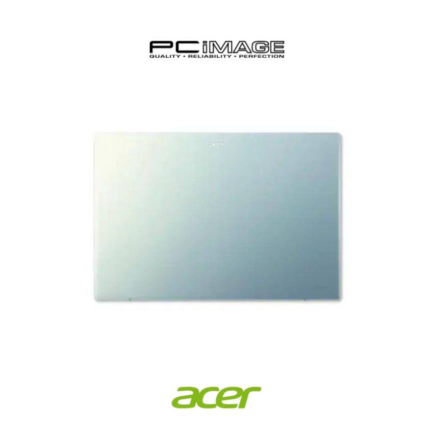 ACER Swift Edge SFE16-42-R5FB 16" Laptop Flax White | PC Image