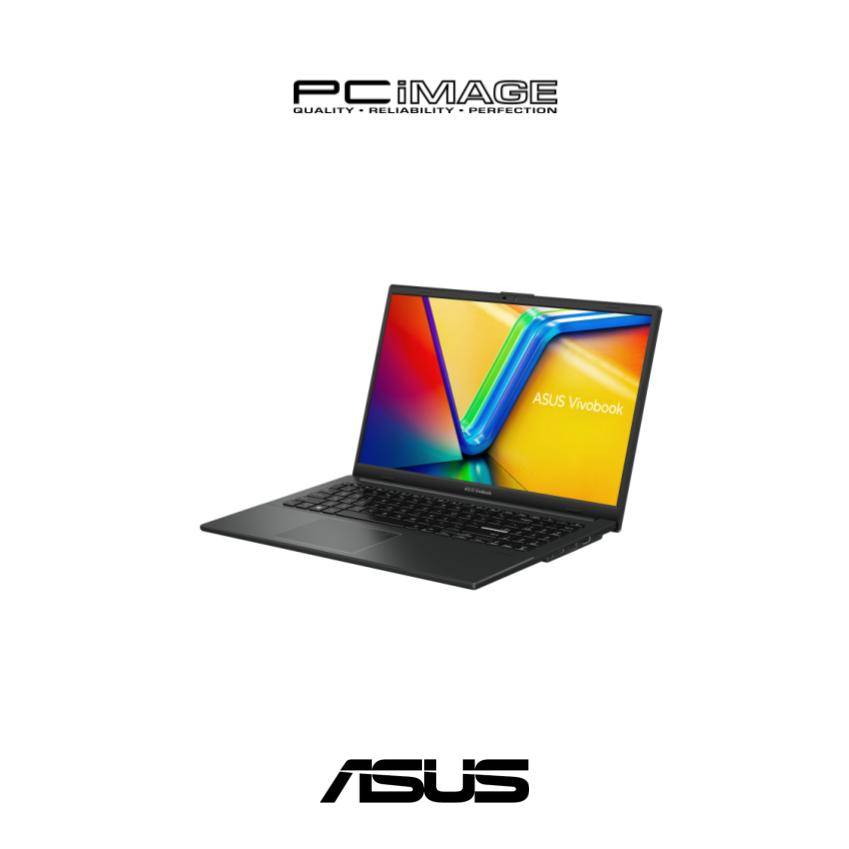 ASUS VIVOBOOK GO (E1504F-ABQ470WS/ABQ471WS) 15.6" Laptop | PC Image