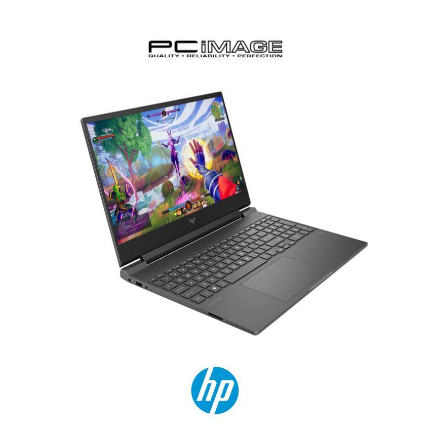 HP Victus Gaming Laptop 15-FA1120TX/15-FA1121TX 15.6" Gaming Laptop ...