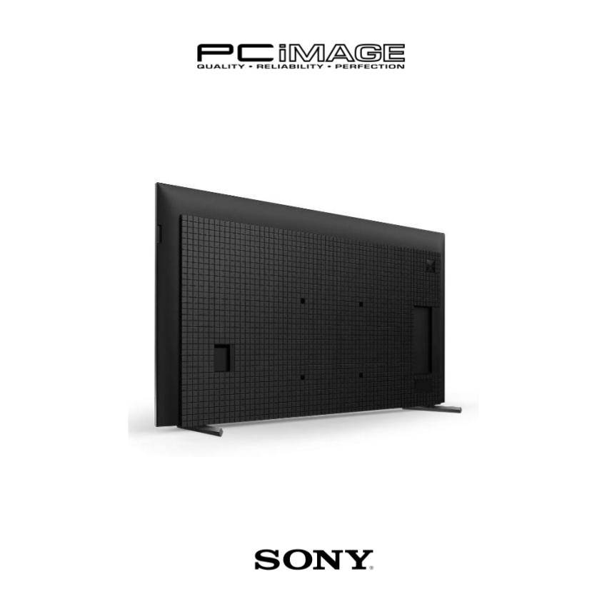 SONY BRAVIA XR 65 " | FULL ARRAY LED | 4K ULTRA HD 120Hz | HIGH DYNAMIC ...