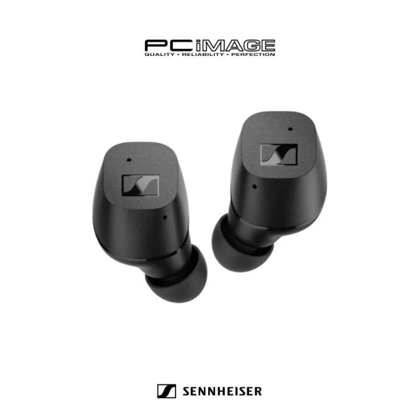 SENNHEISER CX TRUE WIRELESS CX200TW1 EARBUDS | PC Image