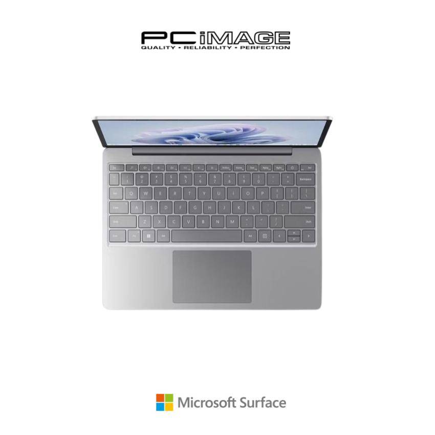 Microsoft Surface Laptop Go 3 i5-1235U/16GB/256GB/Intel/Win11H ...