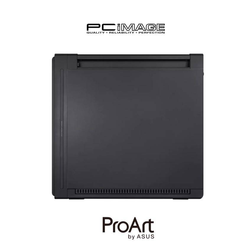 ASUS PROART PA602 ATX CASING - BLACK | PC Image