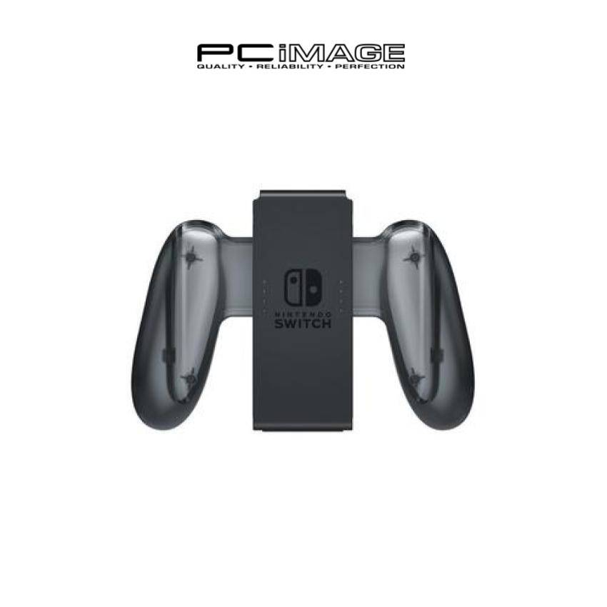 NINTENDO SWITCH Joy-Con™ Charging Grip | PC Image