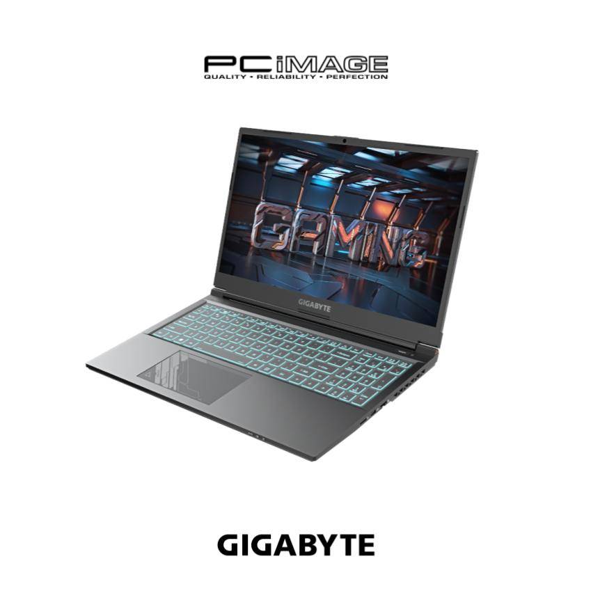 GIGABYTE G5 KF5-H3MY353KH 15.6" Gaming Laptop | PC Image