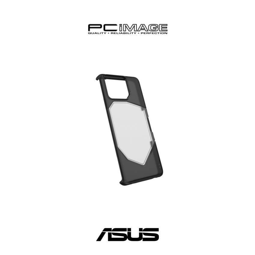 ROG Phone 8 DEVILCASE Guardian (For AeroActive Cooler X) BCS020 ...