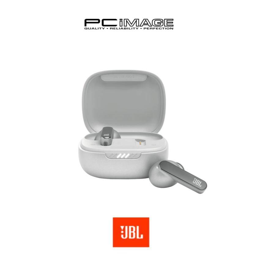 JBL Live Pro 2 TWS True Wireless Noise Cancelling Earbuds | PC Image