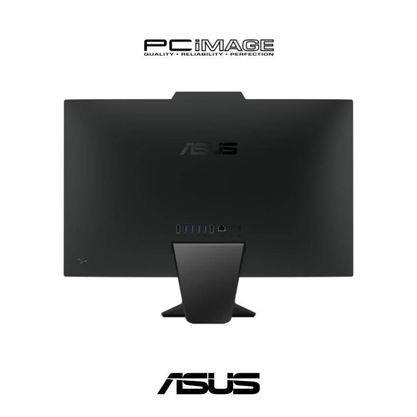 ASUS VIVO AIO (A3402WV-AKBPC045W) 23.8" All in One Desktop PC | PC Image