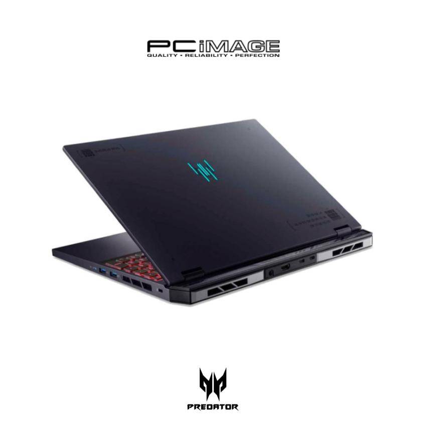 ACER Predator Helios Neo16 PHN16-72-55D9 16" Gaming Laptop | PC Image