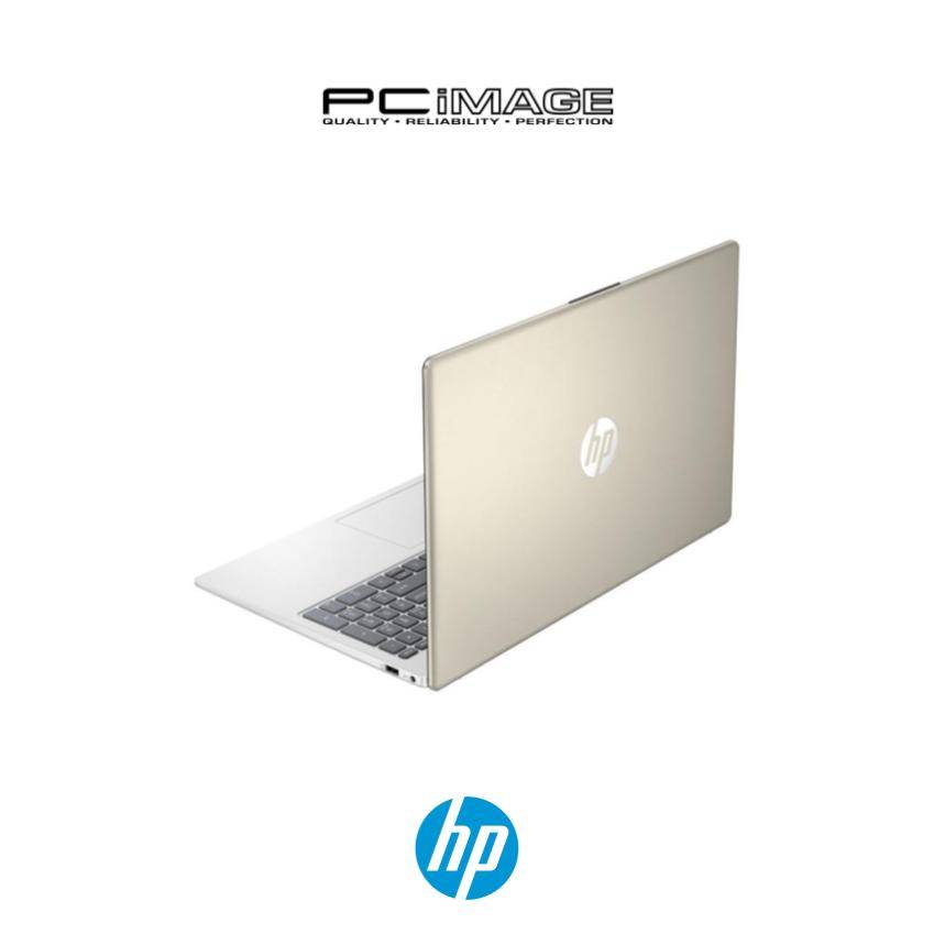 HP 15-FD0386TU/87TU/88TU 15.6" Laptop | PC Image